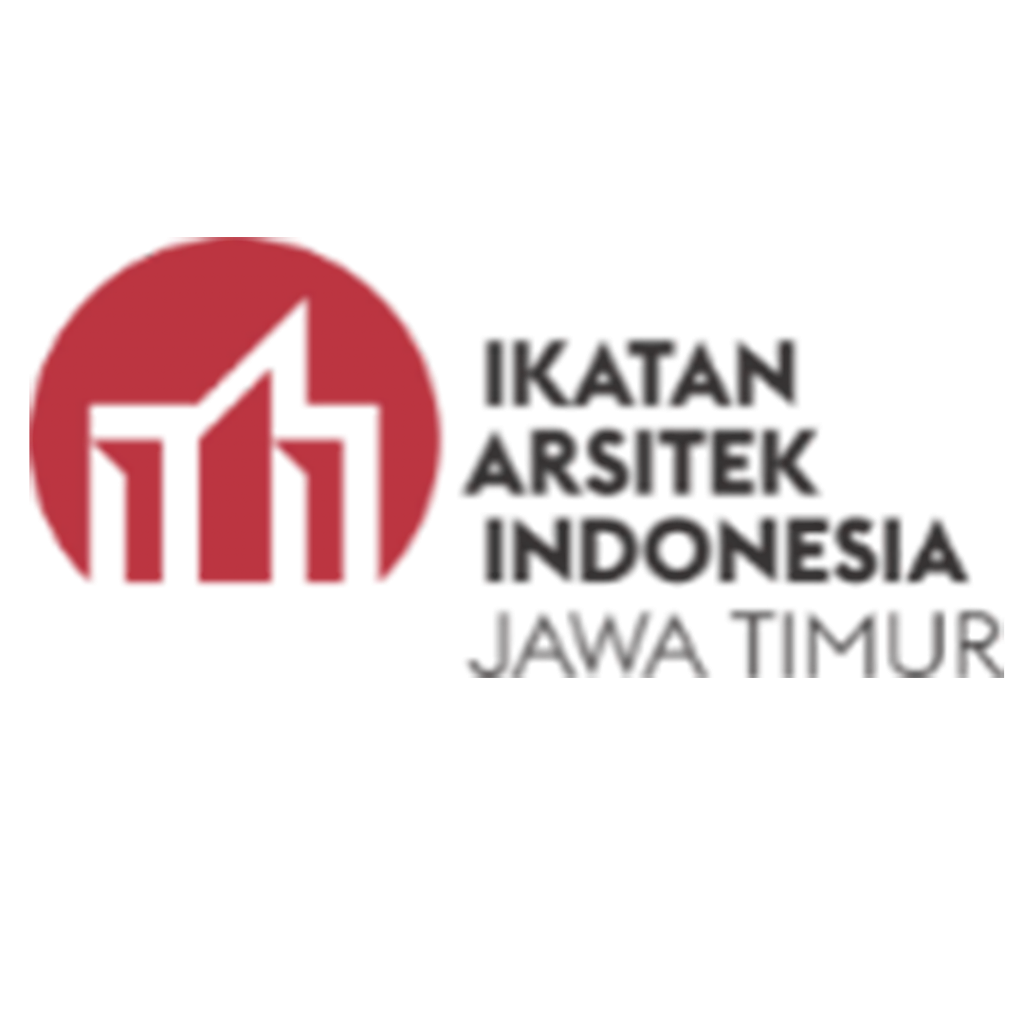 Universitas Widya Kartika Surabaya – Humanis Inovatif Kreatif