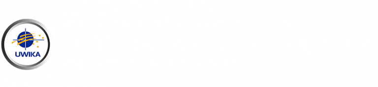 Kalender Akademik UWIKA TA 2022-2023 – Universitas Widya Kartika Surabaya
