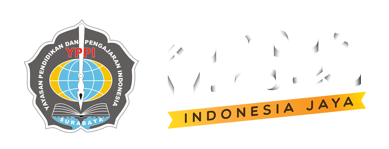 Kalender Akademik UWIKA TA 2022-2023 – Universitas Widya Kartika Surabaya