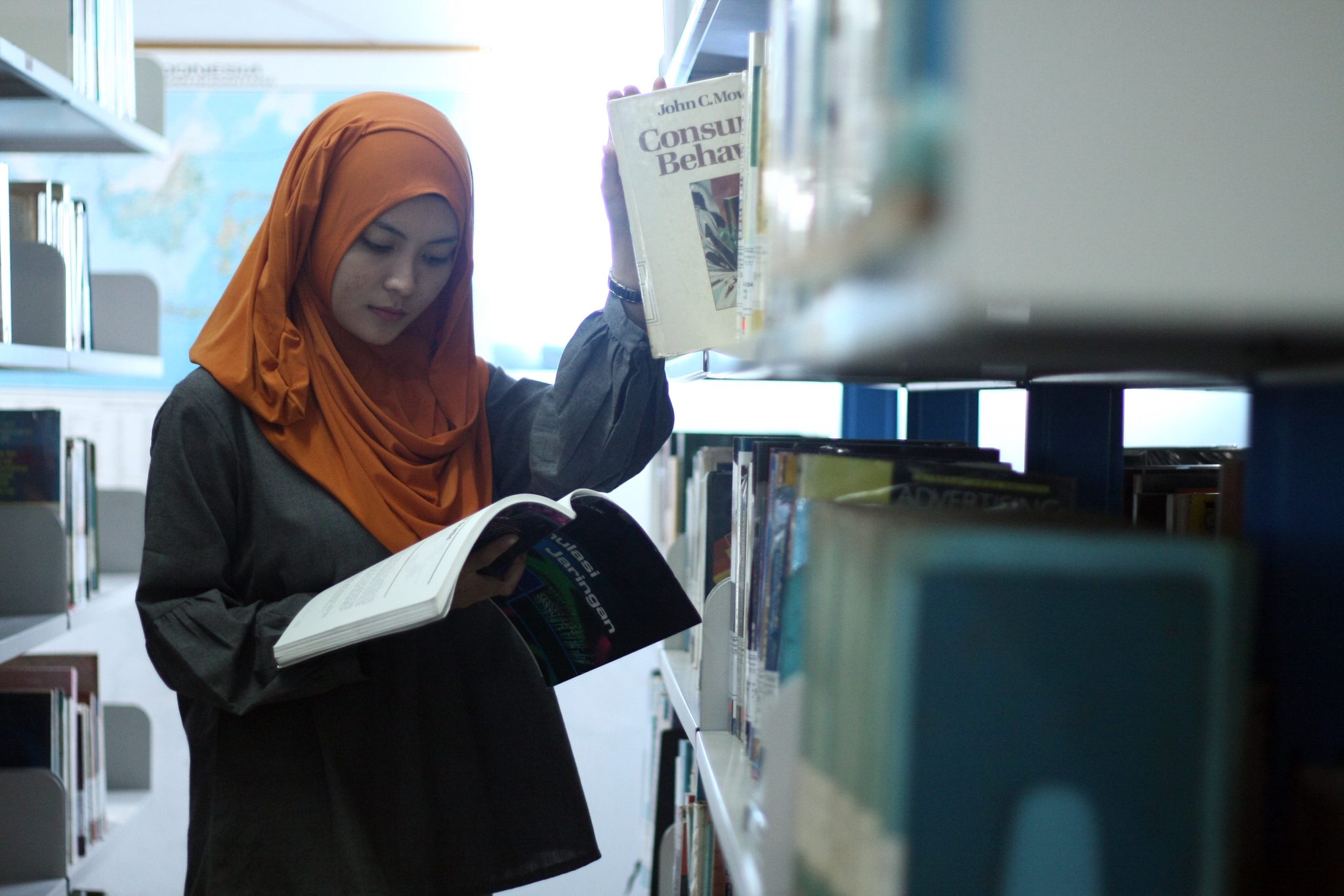 Sejarah UWIKA – Universitas Widya Kartika Surabaya
